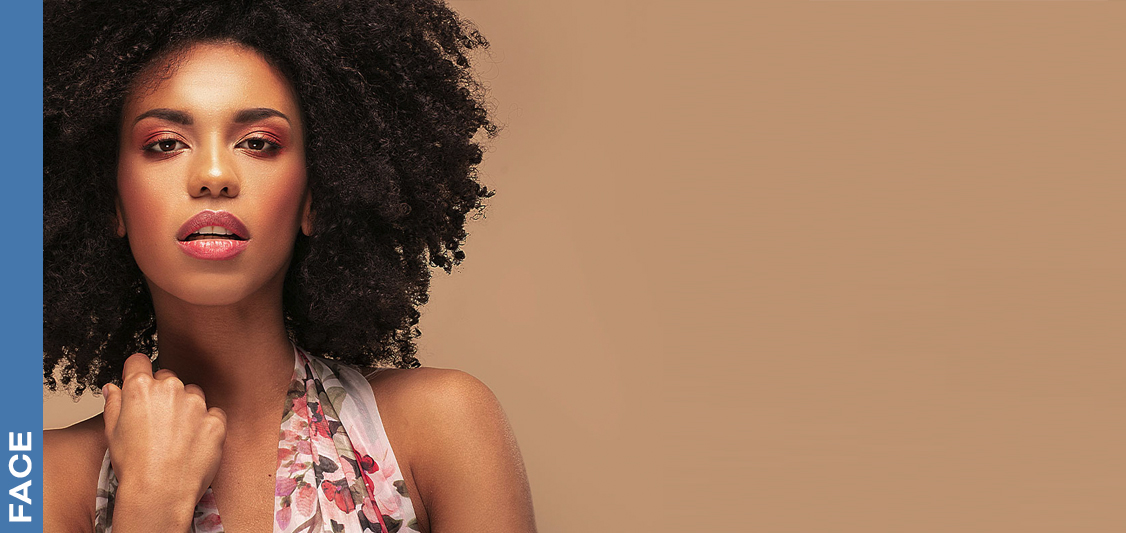 Plastic Surgeon Lafayette, Louisiana | Cosmetic Surgery
